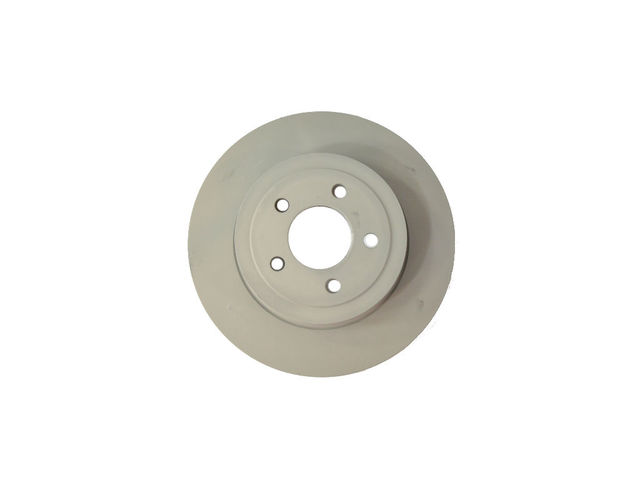 Brakes | All Mopar Parts