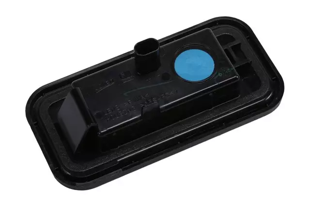 Lighting | Fast Shipping | GMPartsOutlet.net | OEM GM Parts