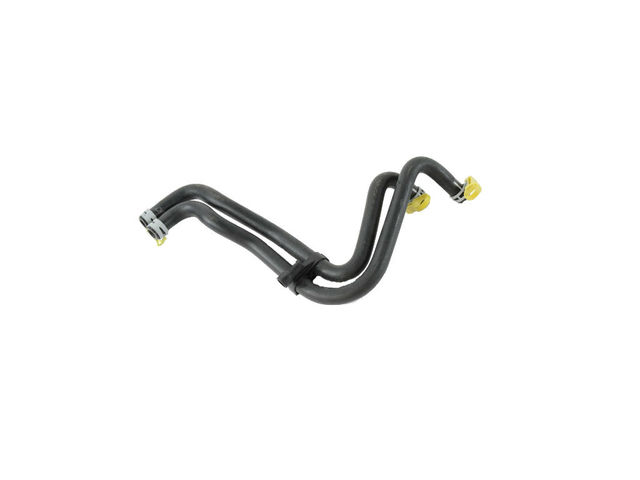2014-2018 Ram Heater Return Hose 4893434AE | All Mopar Parts