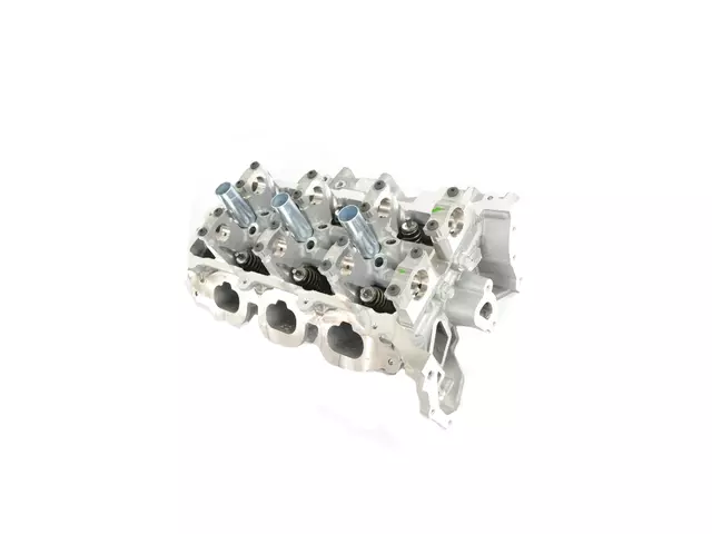 2014-2024 Mopar 68227451aa Oem 2015-18 Jeep Wrangler 3.6l Left Side ...