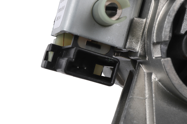 2021-2022 Chevrolet Spark Ignition and Start Switch Housing 42722005 ...