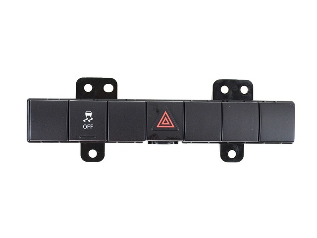 2009-2018 Mopar 2 Gang Switch 4602566AK | My Mopar Parts