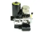 2006-2007 Toyota Highlander Actuator Assembly, Brake 44050-48191 ...