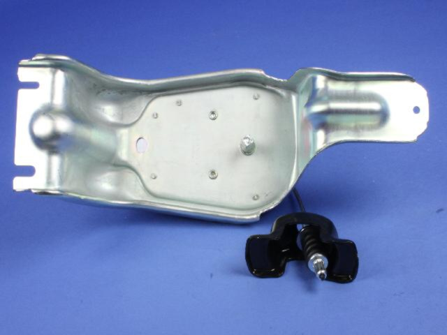 2009-2020 Dodge Journey OEM NEW 2009-2019 Mopar Dodge Journey Spare ...