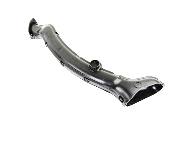 Cowl and Dash Panel for 2016 Jeep Grand Cherokee | Mopar Parts
