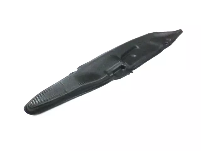 Fenders for 2022 Ram 2500 | Mopar Estores