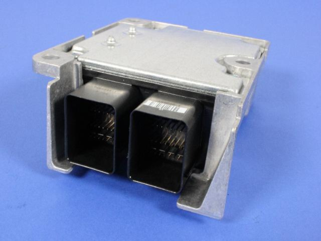 2012 Ram 1500 Occupant Restraint Module 68164087AC | Mopar Factory Parts