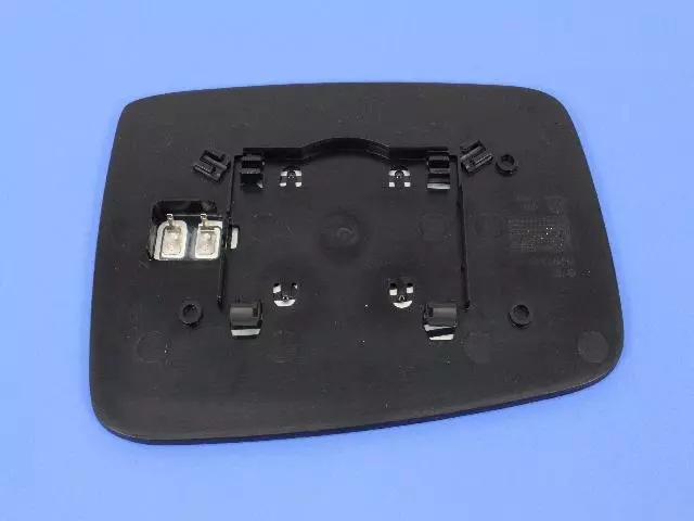 Exterior Mirror for 2018 Ram 1500 | QuirkParts