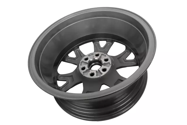 18x7.5 Aluminum Wheel 84120919 | Partners Chevy