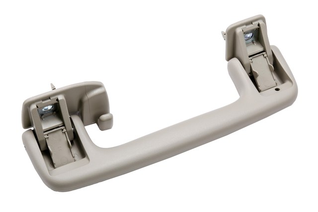 GM Part Number 23473621 | 2015-2022 GM Very Light Platinum Driver Side ...