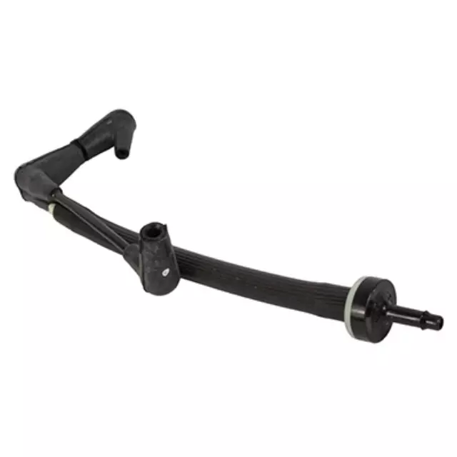 FL3Z-3A788-B - Vacuum Hose - 2015-2021 Ford | Eastgate Ford Parts Canada