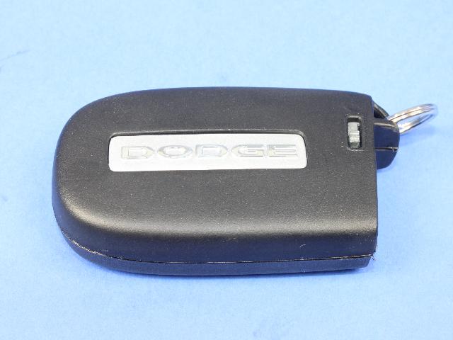 2013-2016 Dodge Dart Integrated Key Fob Transmitter 68225803AB | Mopar ...