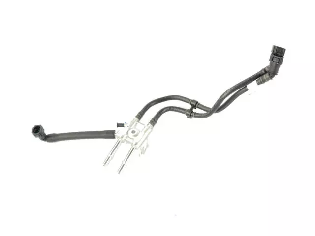 2014-2019 Ram Fuel Supply And Return Tube 68395008AA | Mopar eStore