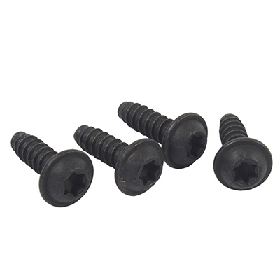 W506964-S303 - Steering Column Screw 2012-2022 Ford | Ford OEM Parts Direct