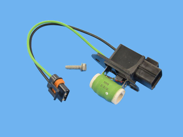 Wiring 68048545AA | TascaParts.com