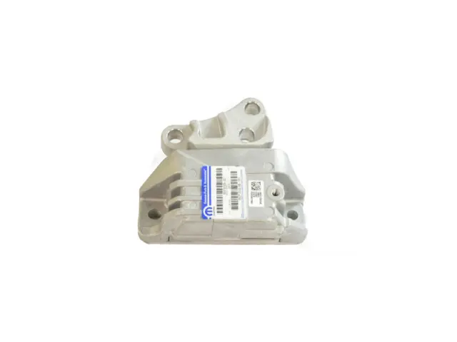 Isolator 68253033AC | My Mopar Parts