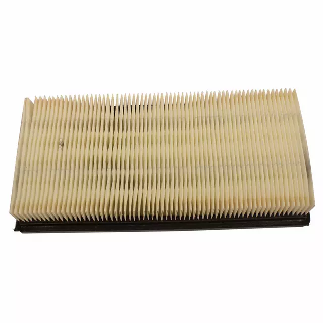 Buy Genuine OEM Air Filters Online | Platinum Ford Parts