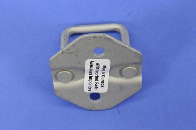 2011-2023 Mopar Hood Latch Striker 4589689AA | Mopar Estores