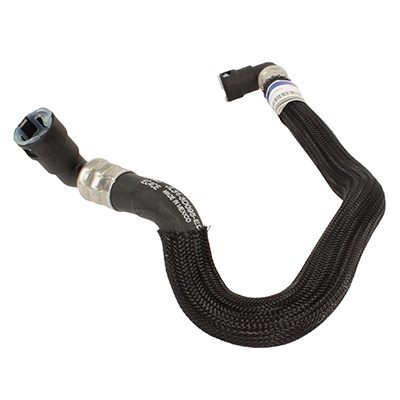 Tube Assembly Water Outlet jl3z8a519d | TascaParts.com