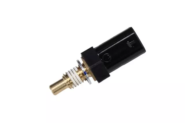2019-2024 GM Engine Coolant Temperature Sensor 55488246 GM ...