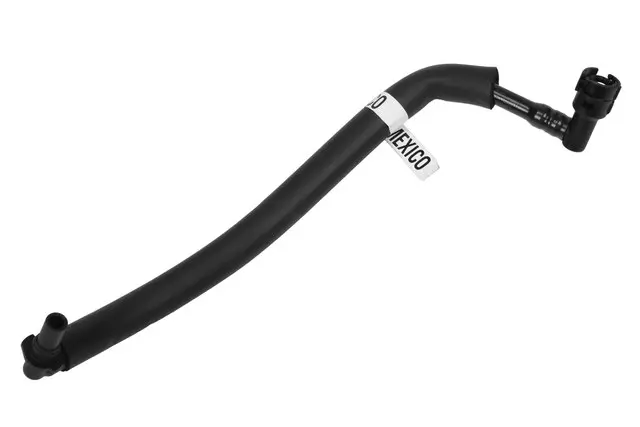 Positive Crankcase Ventilation (PCV) Tube 92264687 | Shop Matick Buick GMC