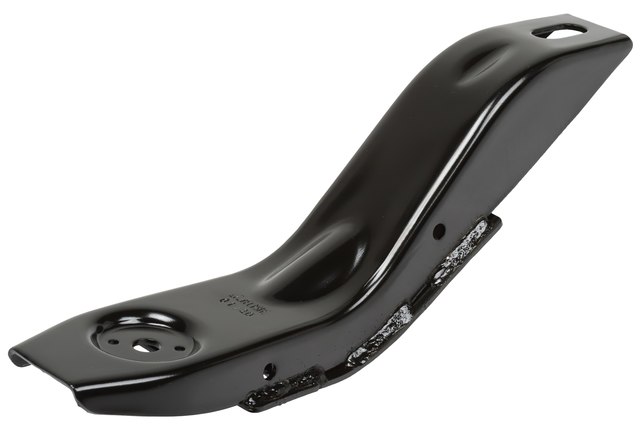 2013-2022 GM Rear Suspension Bracket 84034727 | GMPartsDirect.com