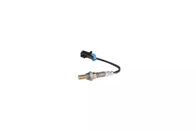 2007-2017 GM Heated Oxygen Sensor 12606671 GM | GMPartsDirect.com