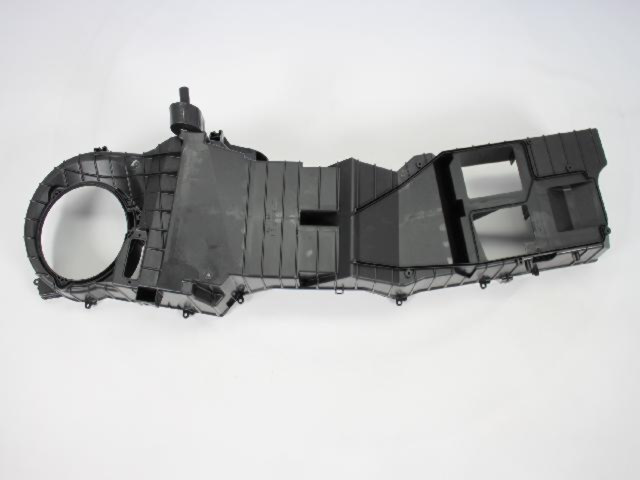 Air Conditioner and Heater Units for 2003 Dodge Ram 3500 | Mopar Estores