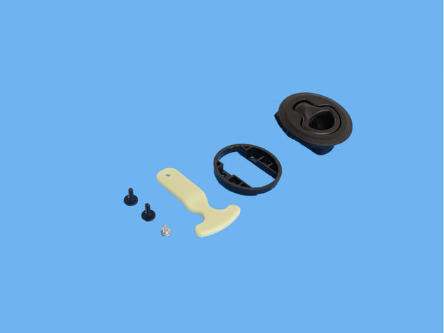 Carpets, Floor Mats, Load Floor and Silencers for 2019 Chrysler ...