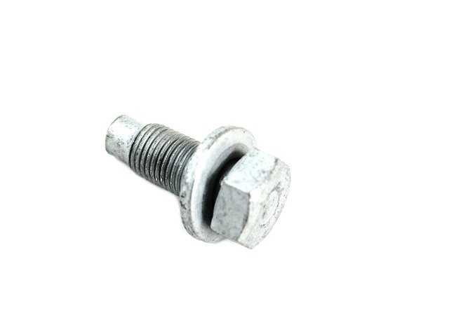 2014-2021 Ram OEM NEW 2014-2020 Mopar Ram ProMaster 1500 2500 3500 Hex ...