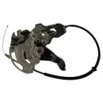 FL3Z-2780-C - Parking Brake Control 2015-2020 Ford F-150 | Big 3 Auto Parts