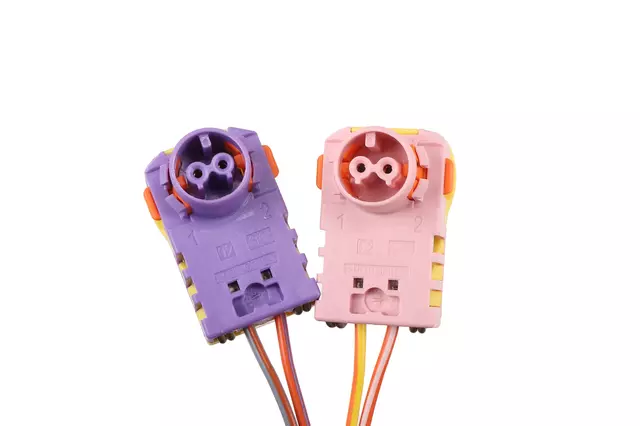 Buy New Steering Wheels for GM | GMPartsNow