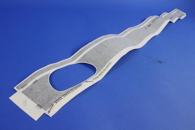 Decals and Tape strips for 2023 Dodge Challenger | Mopar Estores