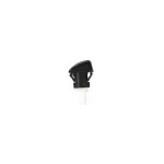 2007-2010 Jeep Windshield Washer Nozzle 5303833AA | Mopar eStore