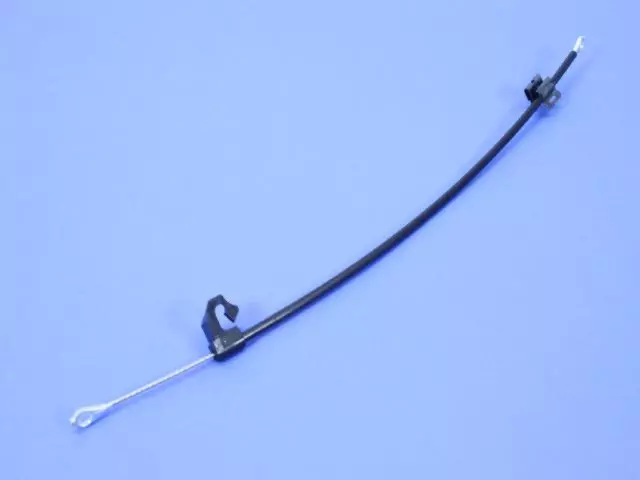 2007-2010 Jeep Wrangler Mode Cable 68004203AB | Mopar eStore