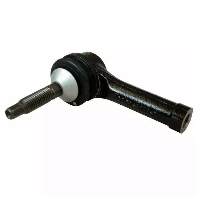 End Spindle Rod Connecting MEF-156 | AwesomeParts.com