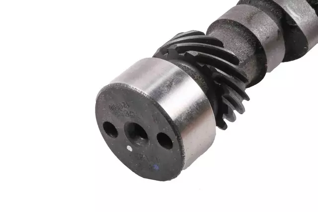 Shop OEM Engine Parts | Dealership to your Door | QuirkParts