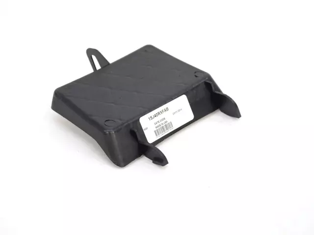 Front Bumper and Fascia for 2012 Jeep Grand Cherokee | Mopar eStore