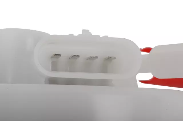 19420773 - Fuel Pump and Level Sensor Module with Seal AwesomeParts.com