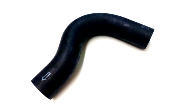 Genuine OEM Subaru Radiator Hoses | Subaru Parts Plus