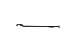 2018-2024 Jeep Tie Rod 68258761AE | Mopar Parts Canada