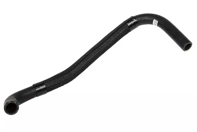Save On GM Heater Outlet Hose Online | Malouf Parts Xperts
