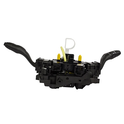 JR3Z-3F791-LB 2018-2020 Ford Mustang Column Housing | Fairway Ford Parts