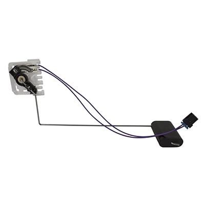 Sender Assembly Fuel Tank PS-410- | TascaParts.com
