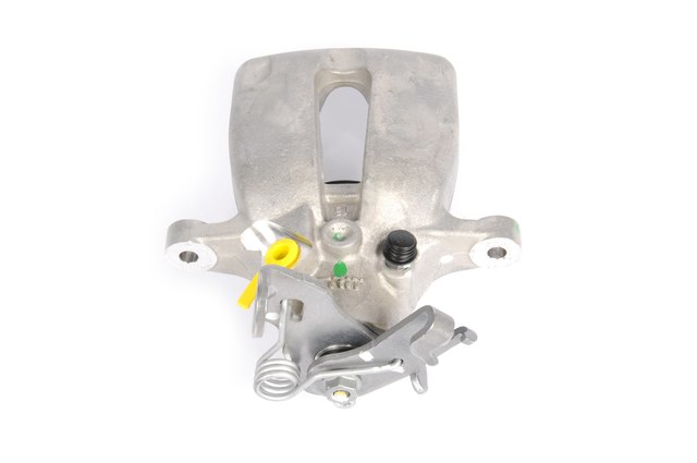 Brake Calipers | Maxon GMC Parts