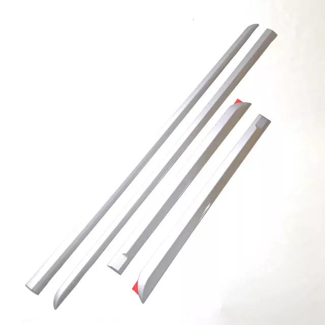 Affordable Subaru Brake Pads Online | Subaru Parts Quick