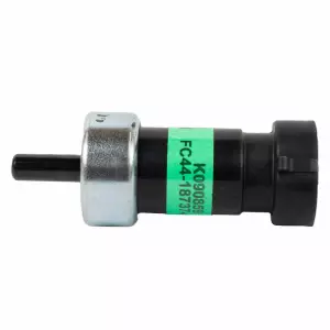 FC4Z-2A574-A - Switch Assembly Ford Parts Direct