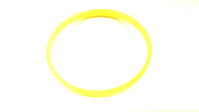 Engine for 2013 Subaru Forester | Subaru Online Parts