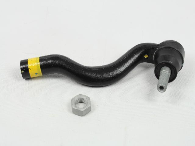 2011-2015 Mopar Outer End Tie Rod Kit, Right 68069646AB | Mopar Estores