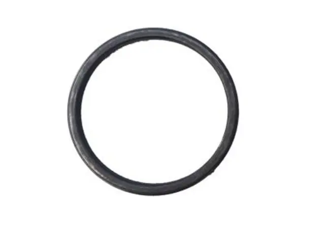 18212-671-003 - Exhaust Pipe To Manifold Gasket 1986-1998 Honda | Honda ...